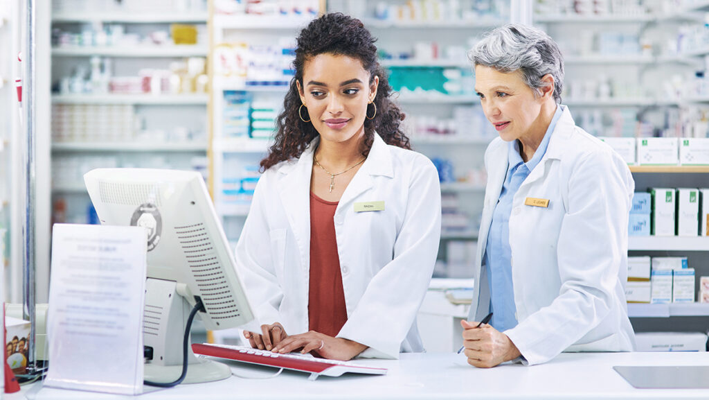 Practice Insight: Responsibilities of Designated Managers – OCP website